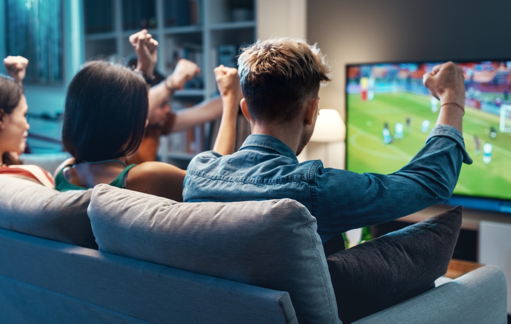 ACC Network Channel and 2024 College Football Streaming Guide